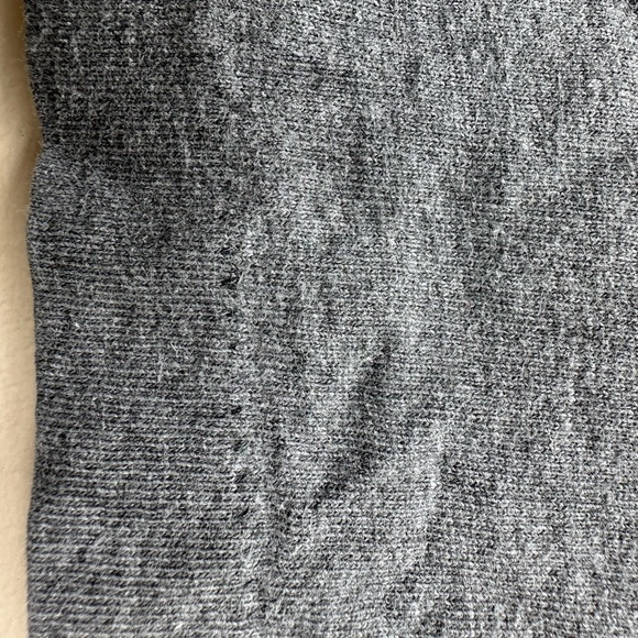 Alore | Shirts | Vintage Alore White Tiger Vanishing Single Stitch ...